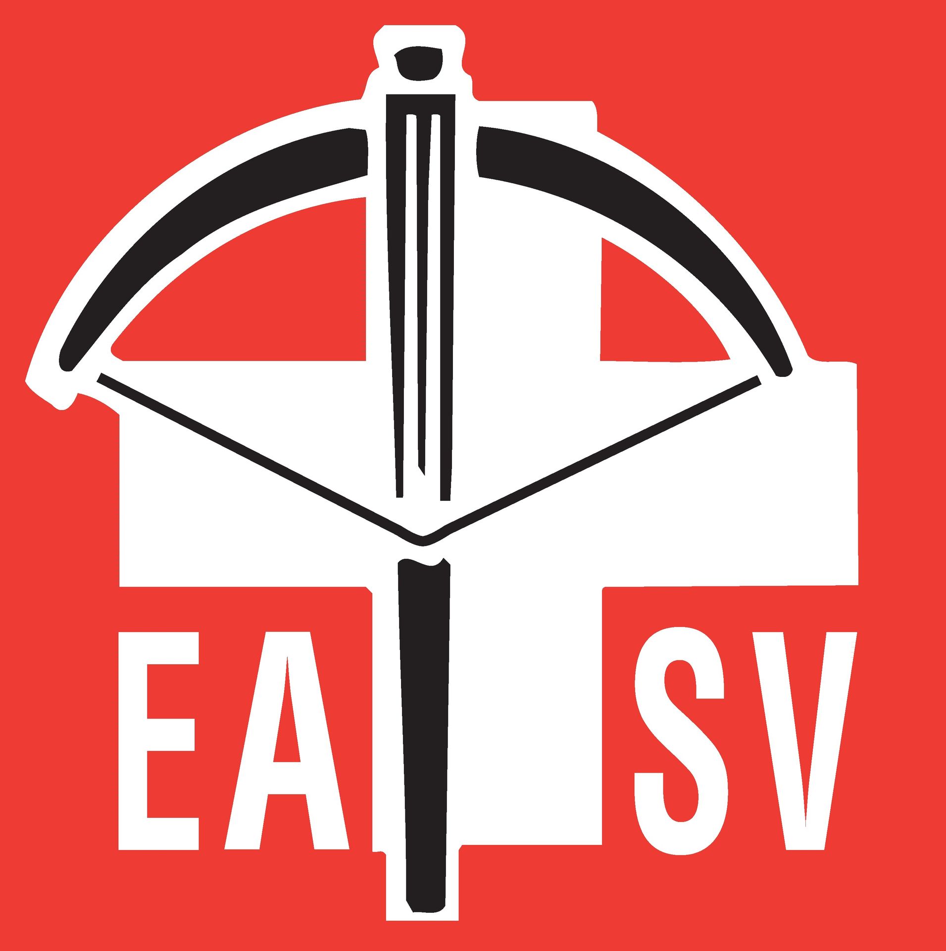 Kalender | EASV